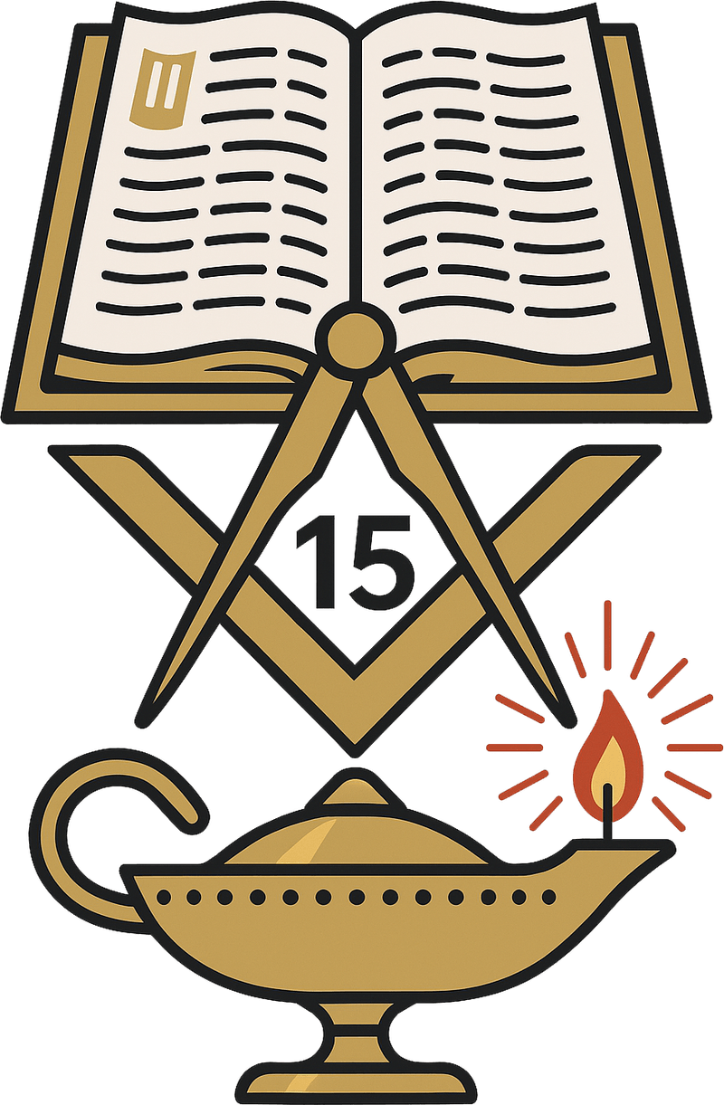 Bogus Masonic Organizations